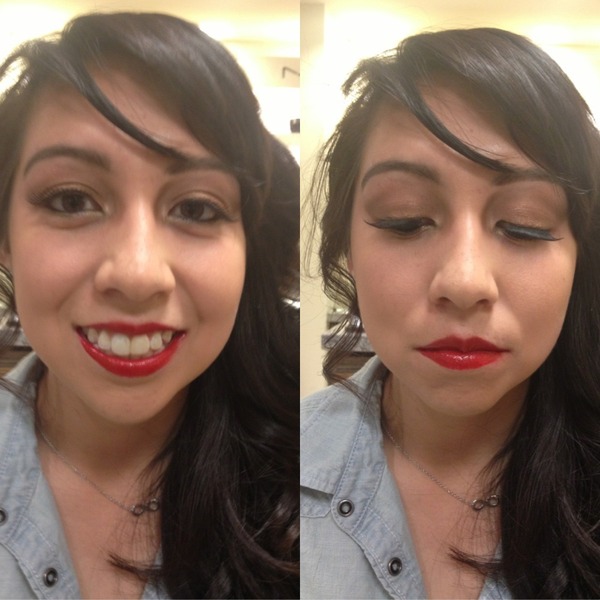 Brandy G.'s (brandyg) - Beautylicious!!! Gallery | Beautylish
