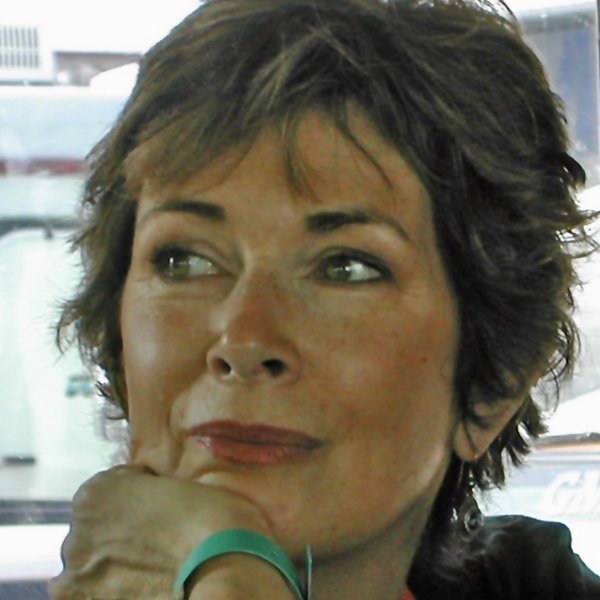 Bonnie B. | Beautylish