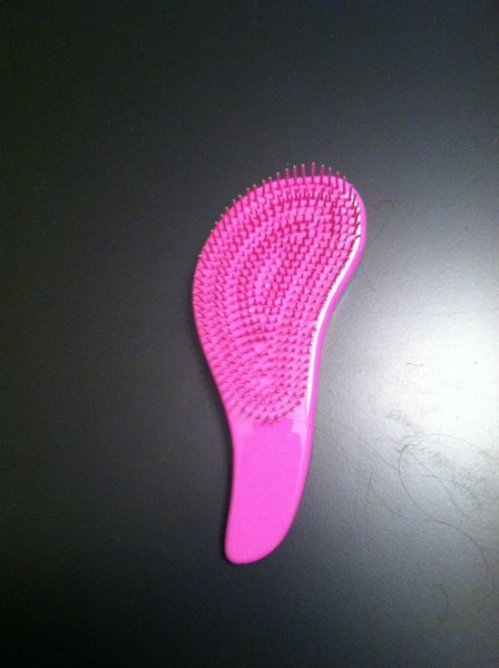 Tangle tamer max... My opinion. | Beautylish