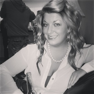 Jenna W.'s Photos | Beautylish