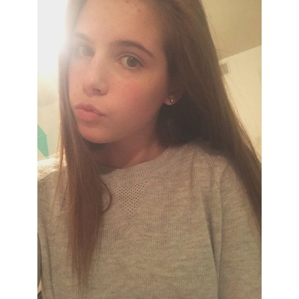 Bella K.'s (bellakennelley) Photos | Beautylish