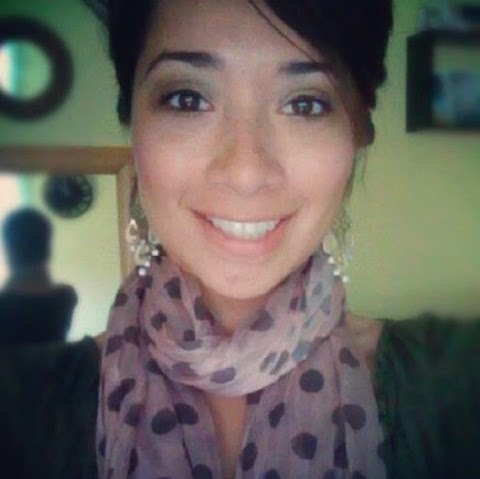 Christy V. | Beautylish