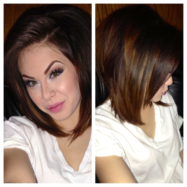 Becca M.'s (BeautyByBecca) Photos | Beautylish