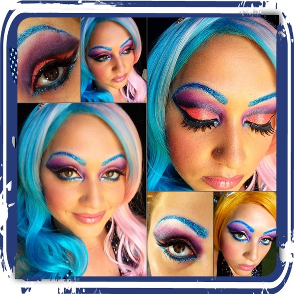 Chavella F. (chuvo85) | Beautylish