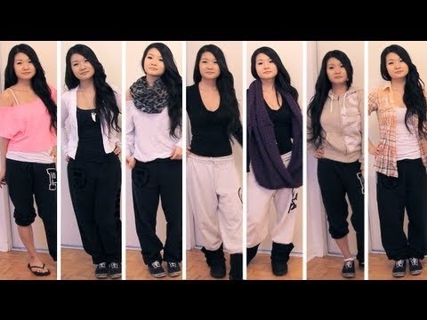 What bummy cute outfit can I wear tomorrow it's going to be super cold ...