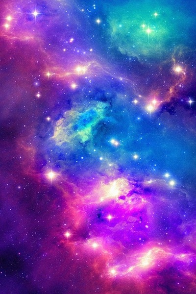 Kevleena P.'s Photos | Beautylish