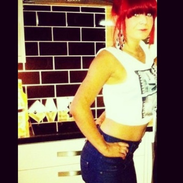 Kally B.'s (kallybright101) Photos Liked | Beautylish