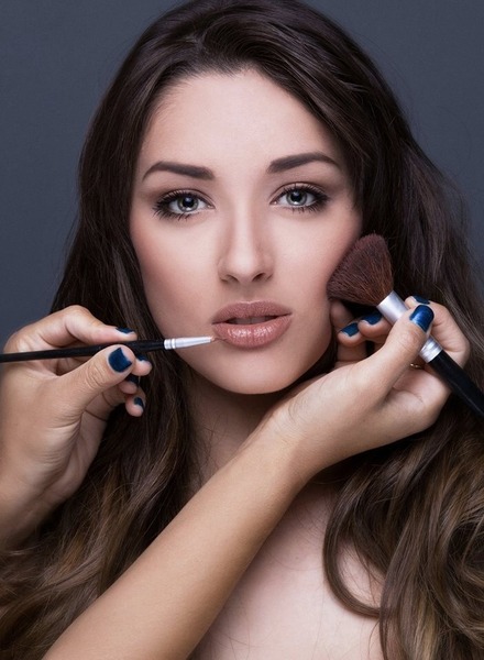 Fran P.'s (phraaan) Photos | Beautylish