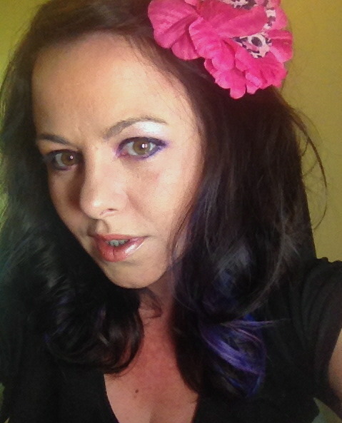 Christy F.'s (ChristyFarabaugh) - Hair color, highlights and Haircuts ...