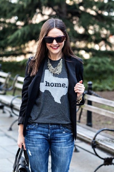 What should I wear tomorrow? | Beautylish