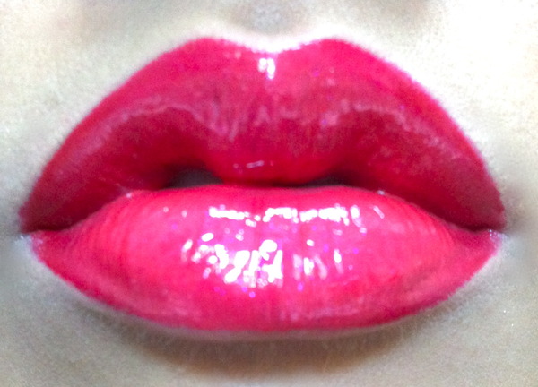 Alana D.'s (alanadawn) Photos | Beautylish