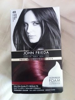 Best box dye products. | Beautylish