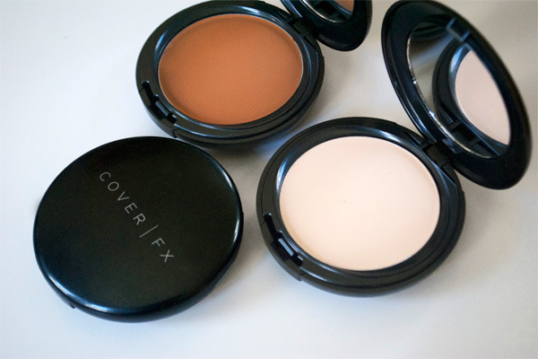 A Makeup Brand Makes Finding Your Foundation Match Even Easier | Beautylish