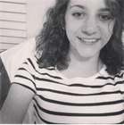 How to make my nose look smaller/less bumpy? | Beautylish