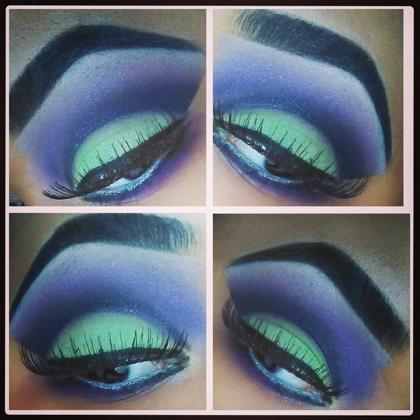Tiffany B.'s (TiffanyB) Photos Liked | Beautylish