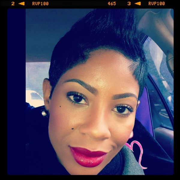 Anissa K.'s (visualxtasy) Photos Liked | Beautylish