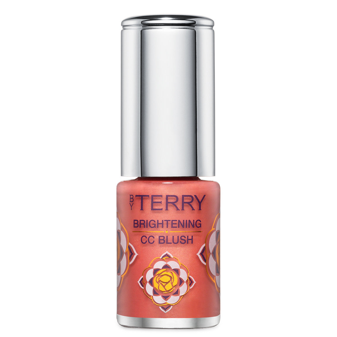 BY TERRY Brightening CC Blush | Beautylish