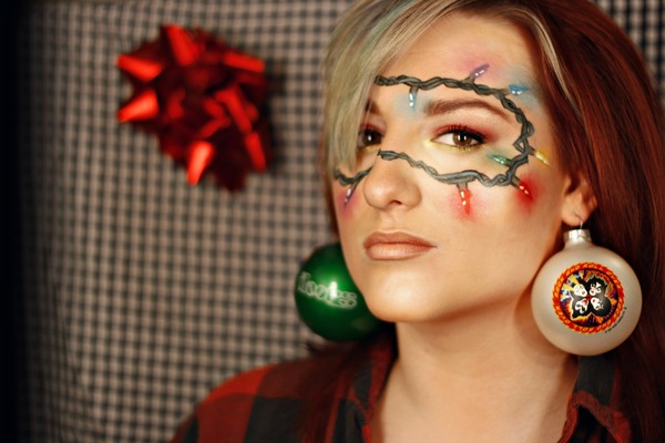 Well Lit | Tiffany M.'s (Tifmarie) Photo | Beautylish