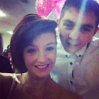 I Keep Getting Really Bad Breakouts!! | Beautylish