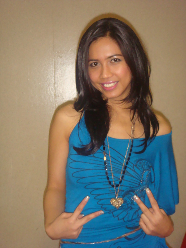 032 | Juvy R.'s Photo | Beautylish