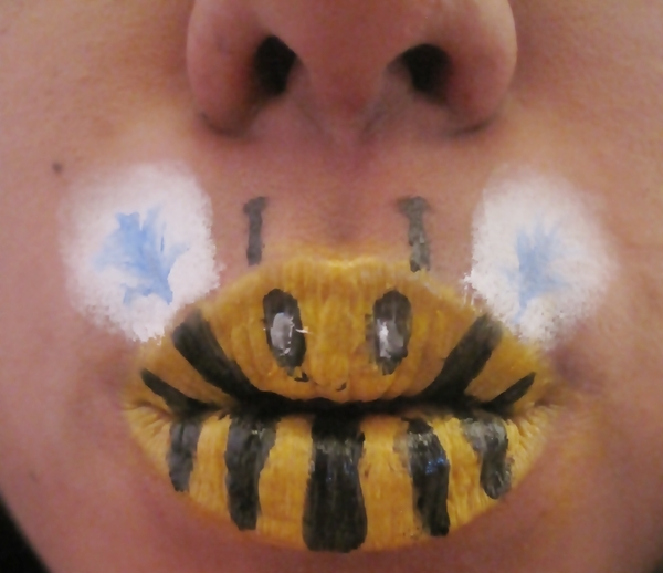 Nana R.'s (dicarisa) Photos | Beautylish