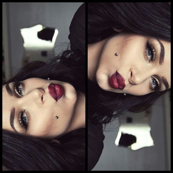 Emma O.'s (mmurmaider) Photos | Beautylish