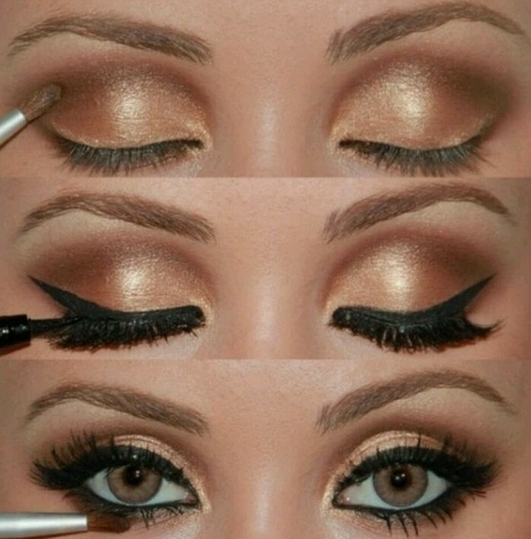 Sara D.'s Photos | Beautylish