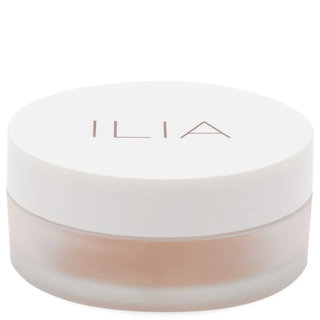 Powder Foundation Beauty Products | Beautylish