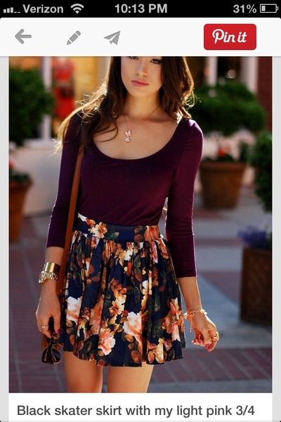 First Date Outfit Ideas Beautylish