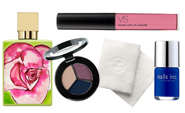 Beautylish's Editor Picks | Beautylish