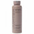 Jupiter Balancing Shampoo & Nourishing Conditioner | Beautylish