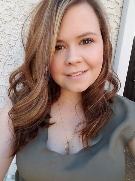 Best highlight for a fair skinned girl like me? | Beautylish