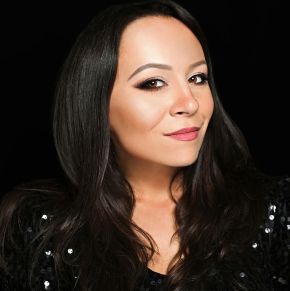 Elenna L. (elennaloredana) | Beautylish