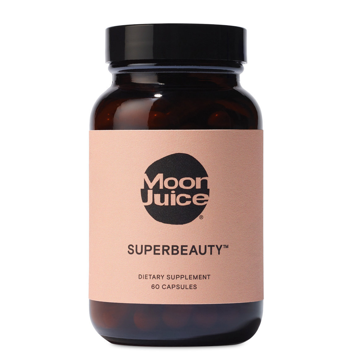 Moon Juice SuperBeauty | Beautylish