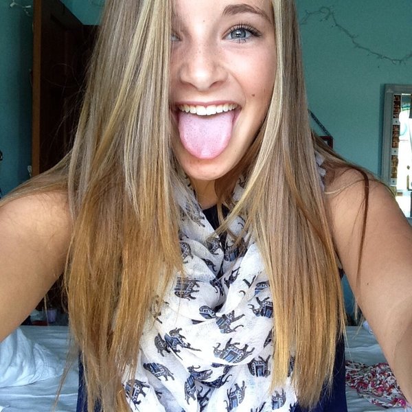 Caroline S.'s Photos | Beautylish