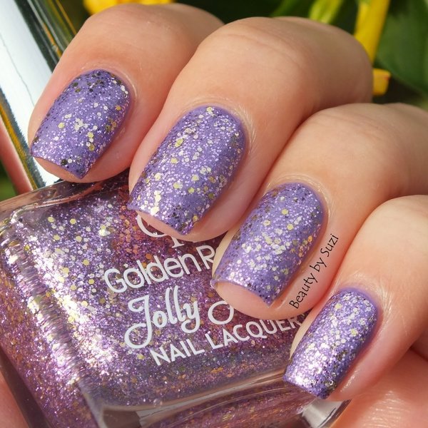 Suzi V.'s (BeautyBySuzi) Photos | Beautylish