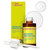 See a difference in your skin | Good Molecules