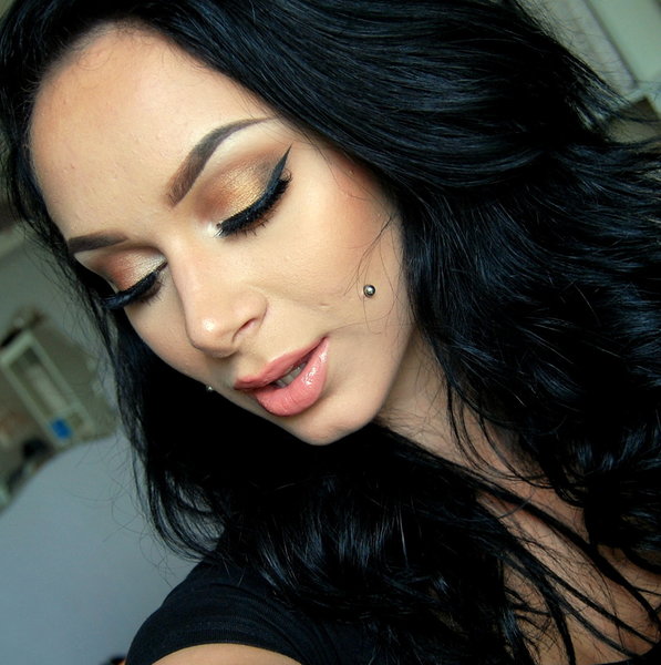 Emma O.'s (mmurmaider) Photos | Beautylish