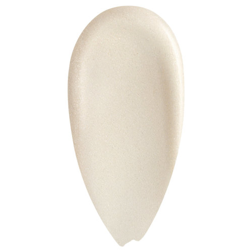 Jeffree Star Cosmetics Gold Blooded Collection | Beautylish