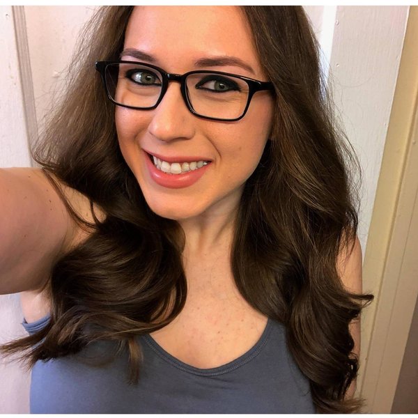 Stephanie M. (stephxox) | Beautylish