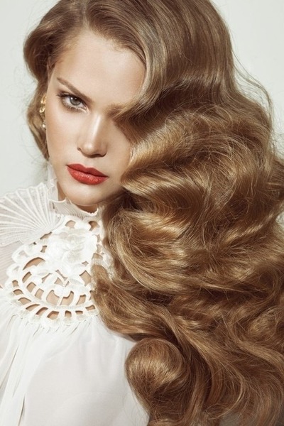 Cute Ways To Style Your Hair? | Beautylish