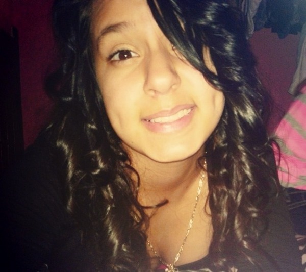 Alissa P. | Beautylish