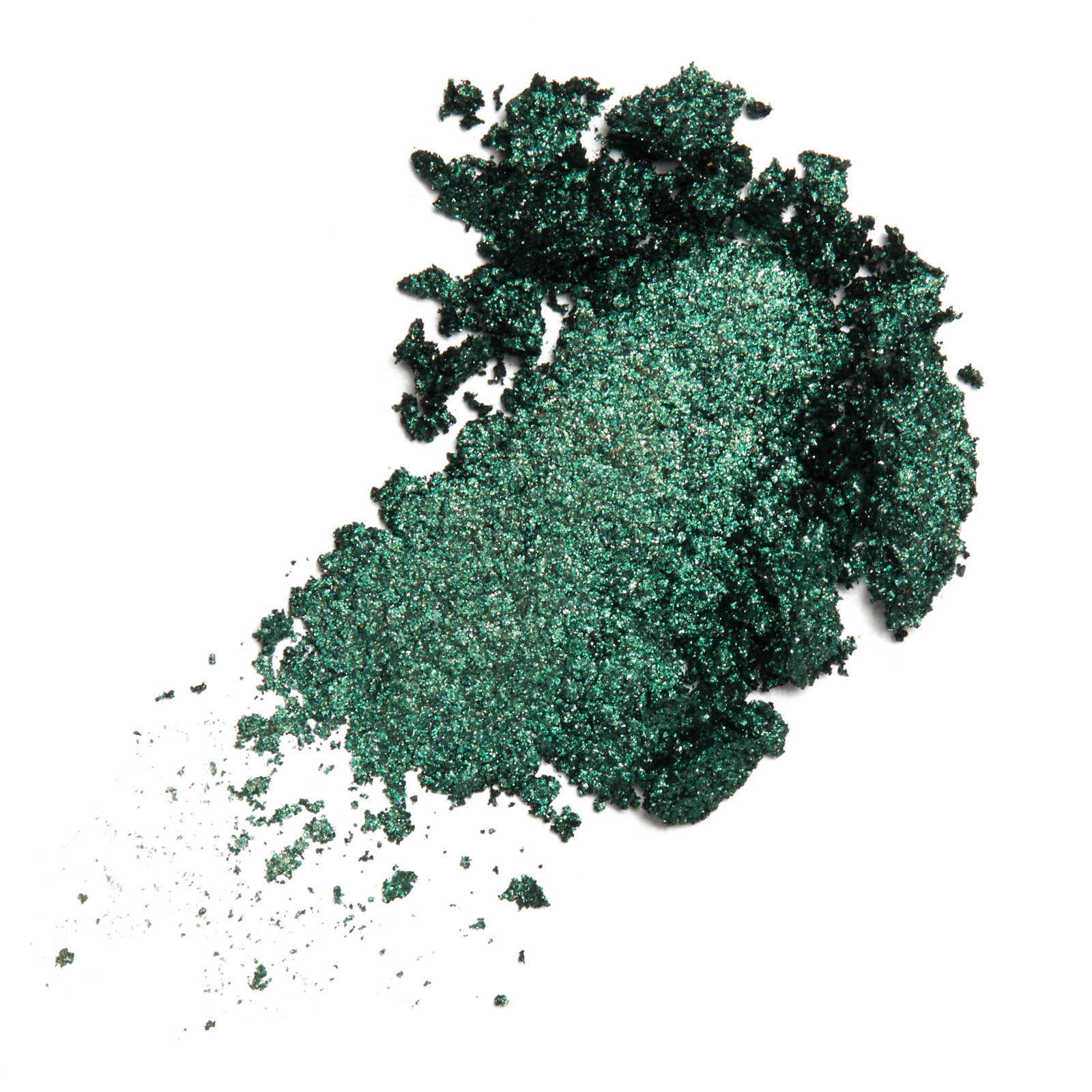 Natasha Denona - Metropolis Palette | Beautylish