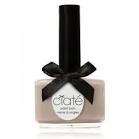 Fresh Polish: Ciate Cookies & Cream | Claire S.'s (Claire-SchultzMUA ...