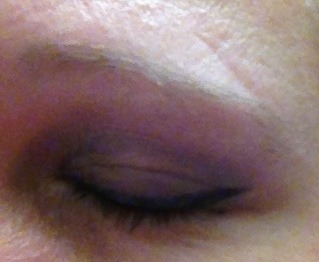 Perfect Arches Get Awesome Eyebrows Eyebrow Tutorial Misschievous