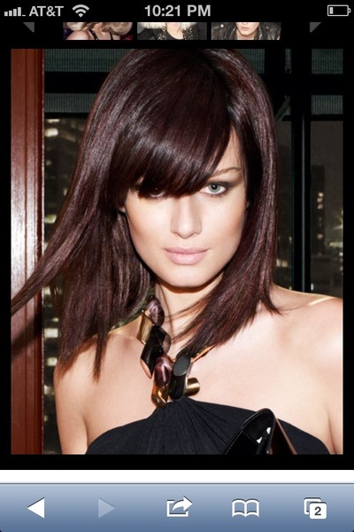 Hair Disaster!! Dying Hair After Heavy Highlights | Beautylish