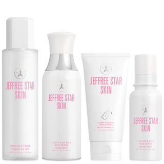 Jeffree Star Cosmetics | Beautylish