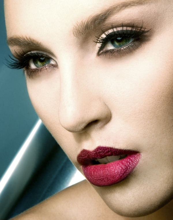 Ryan Forbes Photography | Mathias A.'s Photo | Beautylish