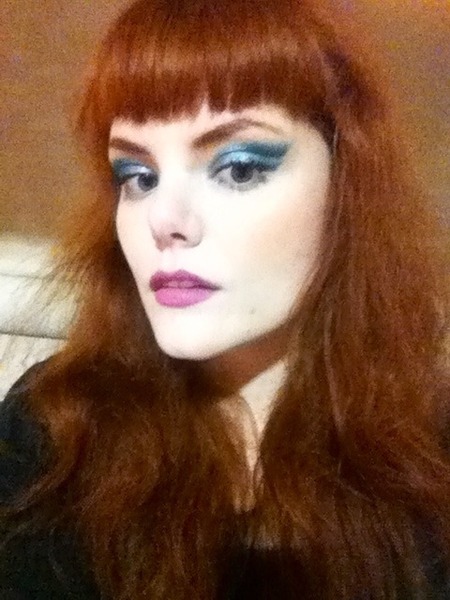 Craziest Makeup Looks? | Beautylish