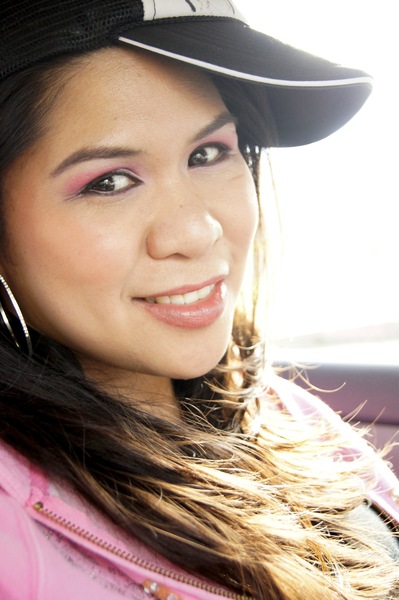 Muffie L. (muffieluff) | Beautylish